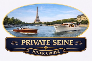 2h-sightseeing-booking-private-boat-dolce-vita-private-seine-river